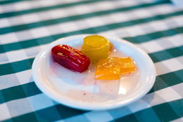 What to bring from Cyprus? • EOS TOURS Cyprus